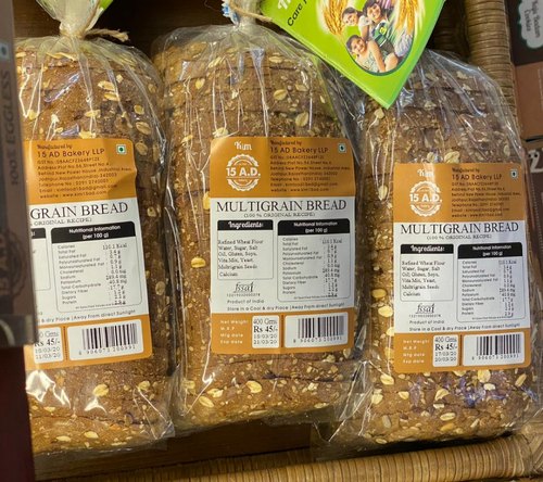 Water labels in Kenya - Label & seals printing in Kenya - Sahalpack